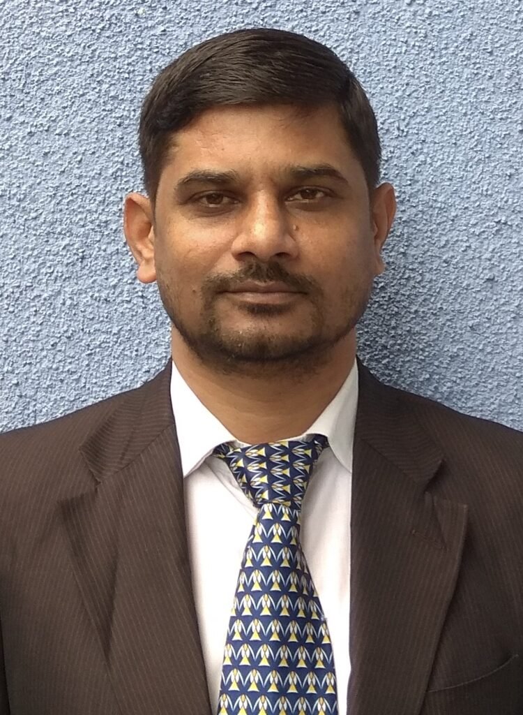 FY Faculty - ABMSP'S-APCOER