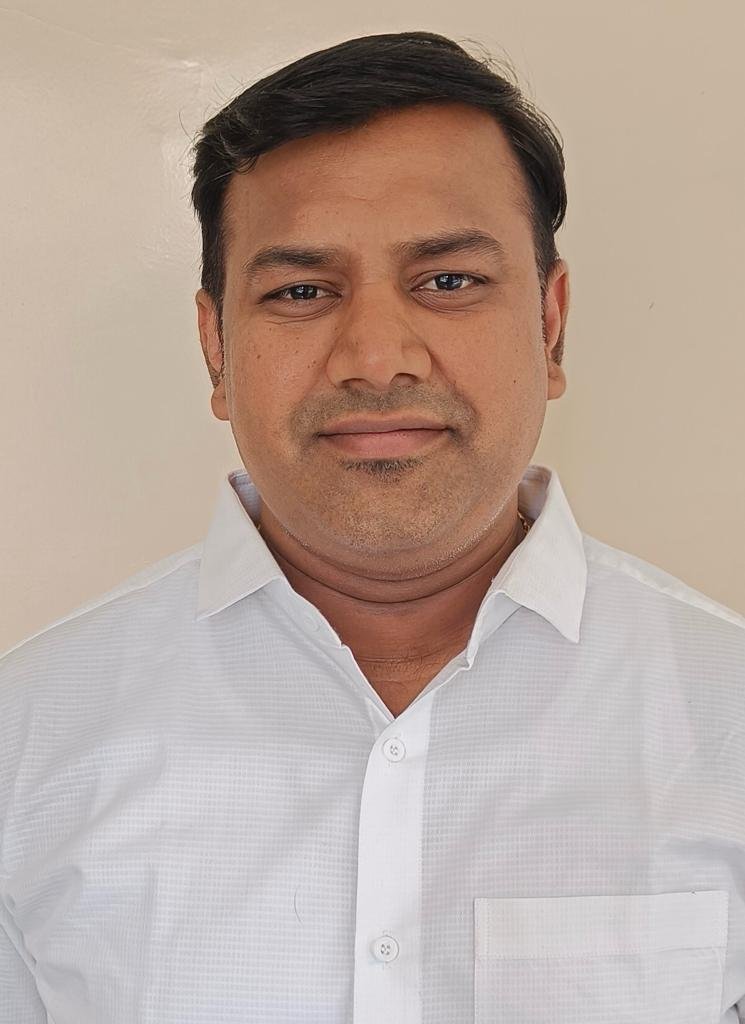 Information Technology Faculty - ABMSP'S-APCOER