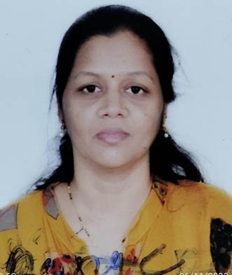 The Department of Administration at Anantrao Pawar College