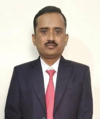 The Department of Administration at Anantrao Pawar College