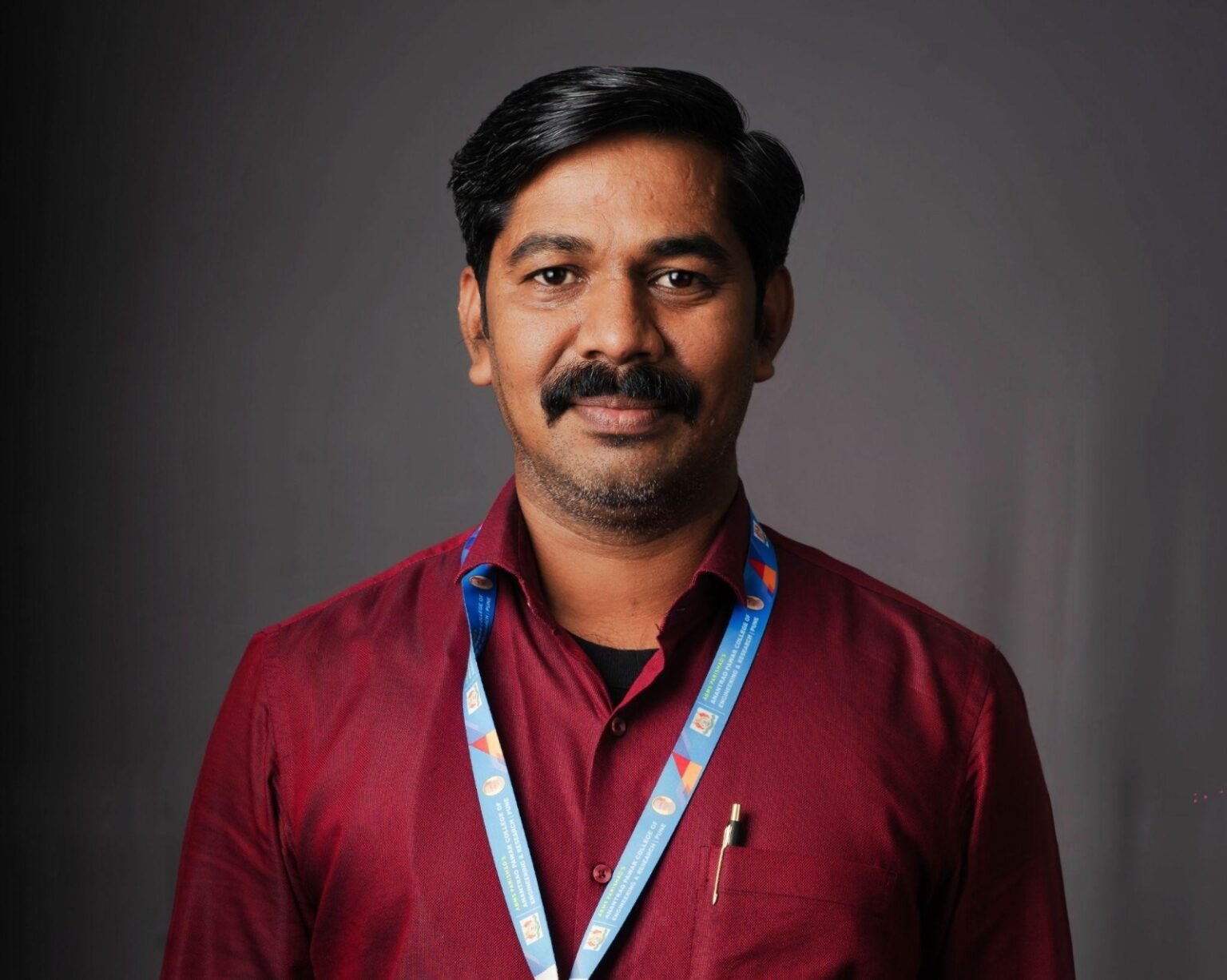 Anantrao Pawar College's Computer Science Engineering Department ...