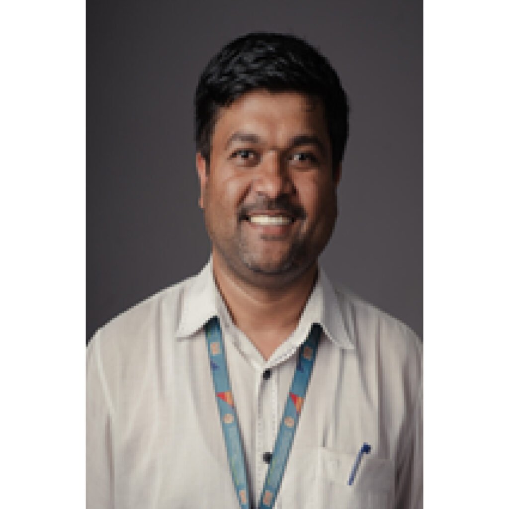 Pune's APCOER Civil Engineering Faculty