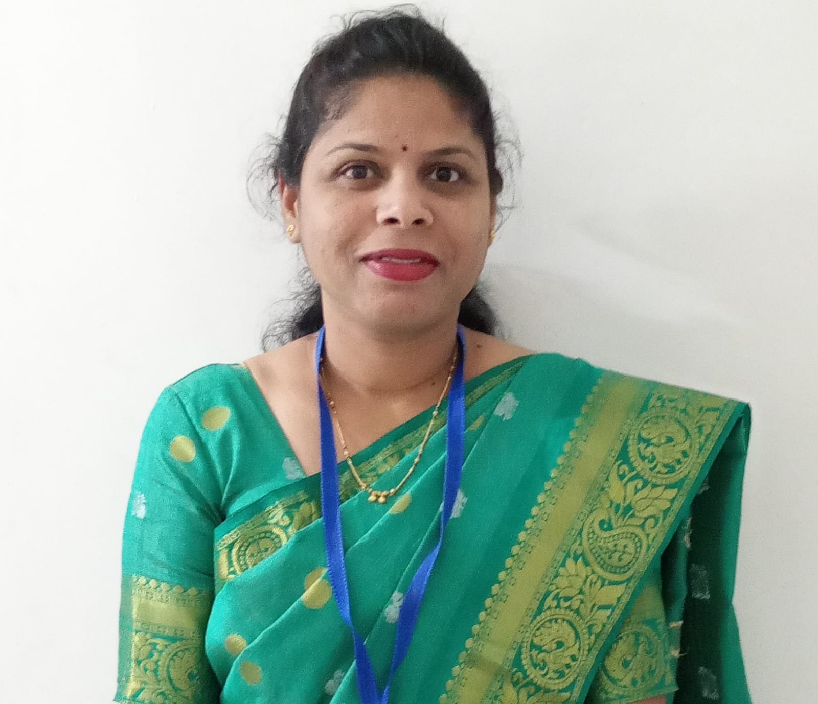 Faculty - ABMSP'S-APCOER